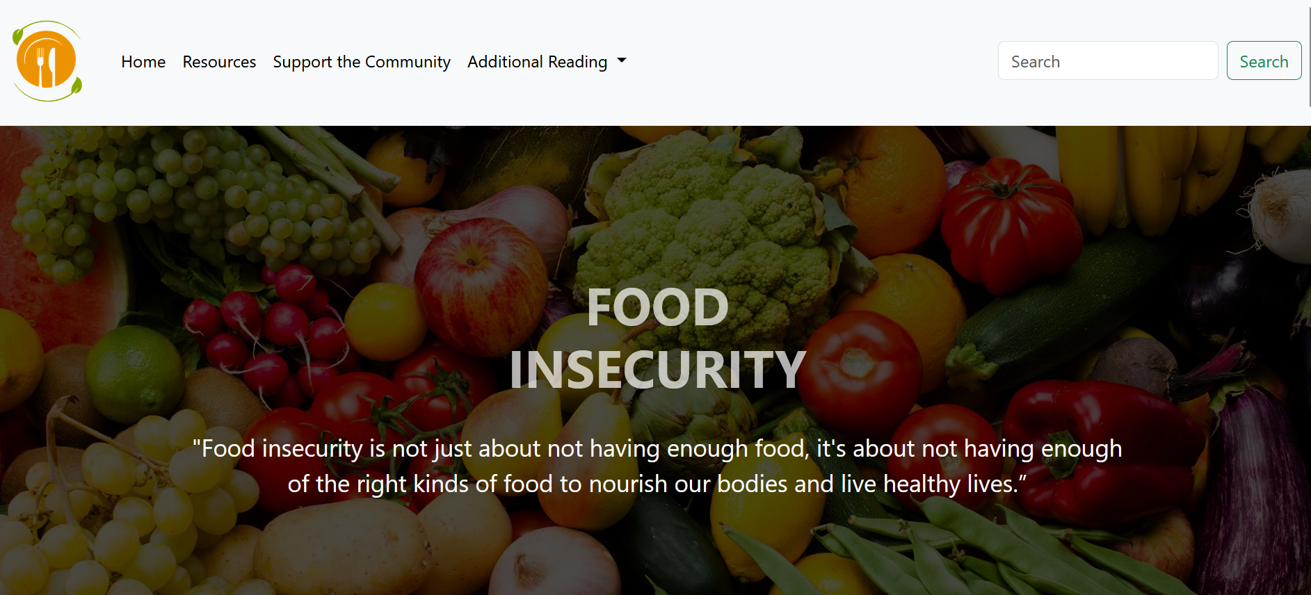 Your Software Engineering Portfolio
